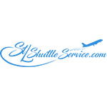 Add a Roundtrip - STL Shuttle Service